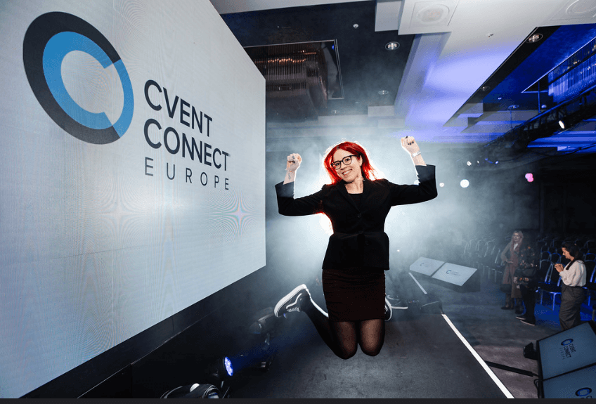 Event Photography Tips: How to Capture Unforgettable Moments | Cvent Blog